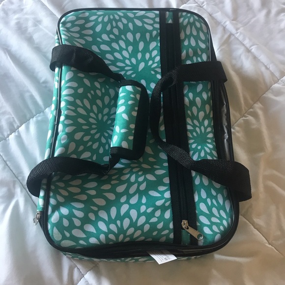 Amazon | Dining | Upright Lunch Box | Poshmark